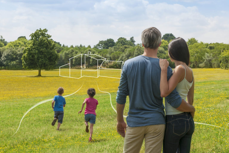 5 conseils incontournables pour vendre son terrain constructible à un ... 5 conseils incontournables pour vendre son terrain constructible à un ...